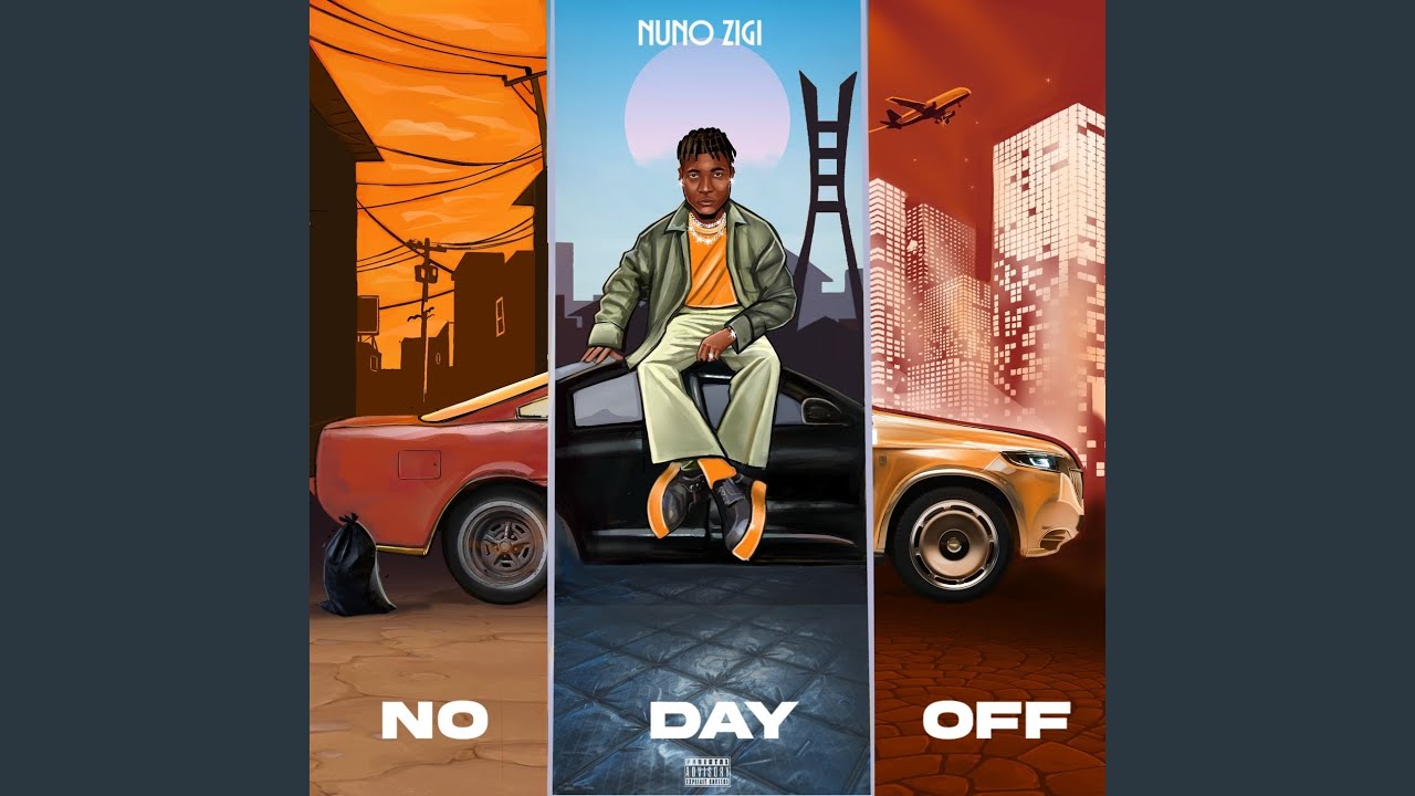 Lord Lugard - YouTube