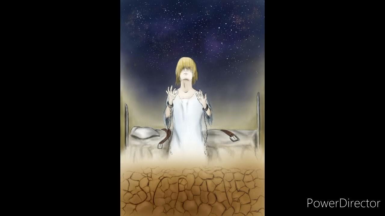 SCP-515 - Dorminhoco - YouTube