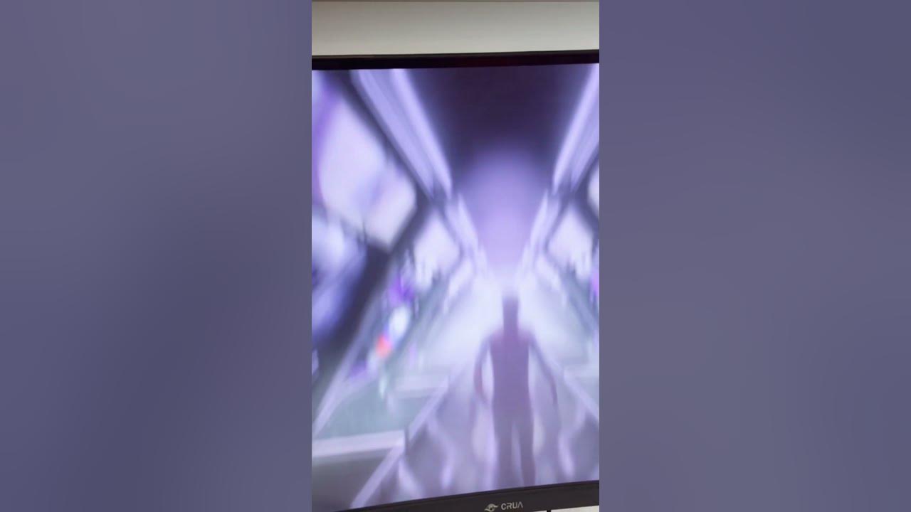 Level 40 pack!!Really big w - YouTube