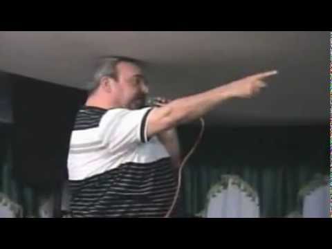 Super Bagliyaram hamivizi tedbirle men (Agamirze, Perviz, Reshad, Kerim, Punhan) Mastaga, 2011.flv