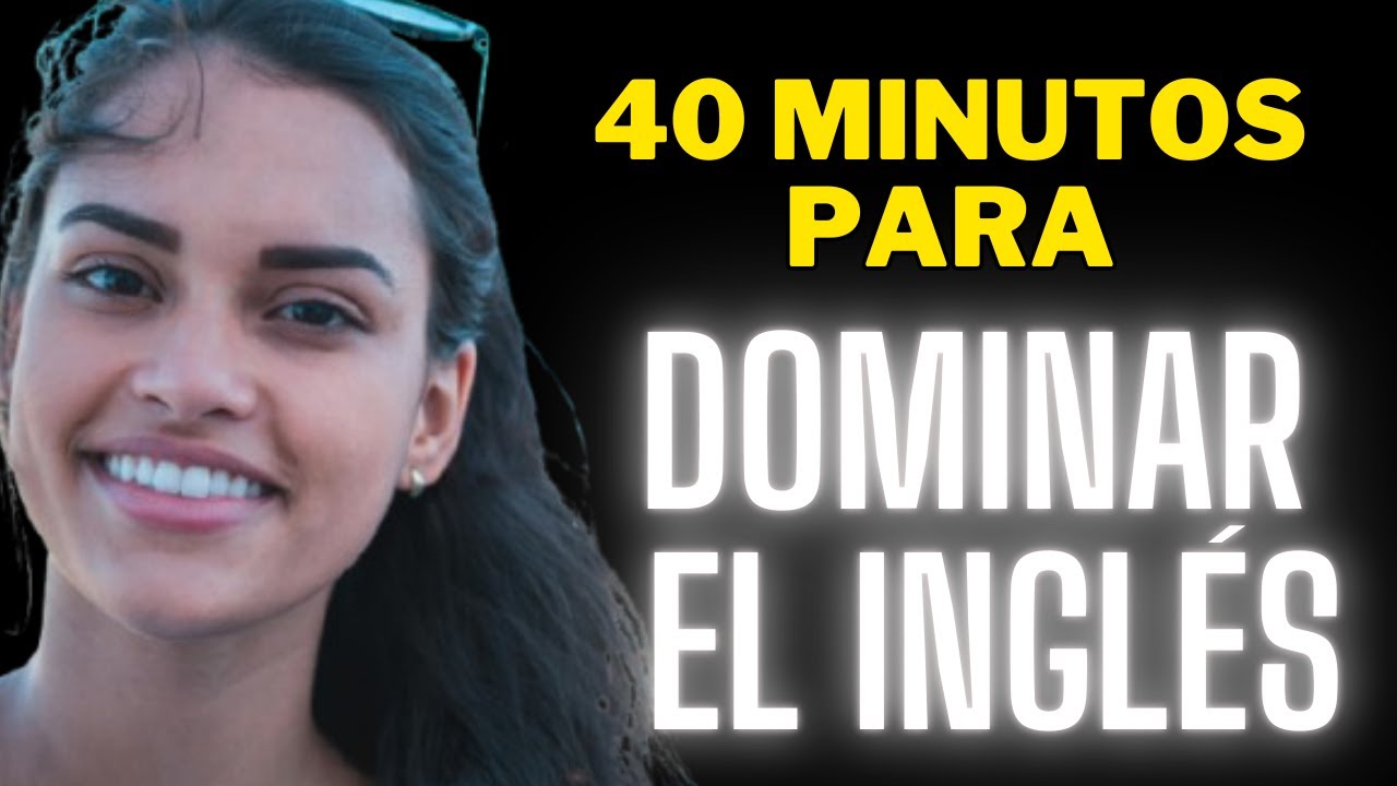 ¡CANCIONES Fáciles Para Aprender Inglés! 🎧 Curso Completo De Inglés Con ...