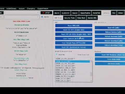 DFT pro 2024 security best. best security tool pro Dhani mobile GSM frp 2024 security DFT pro ...