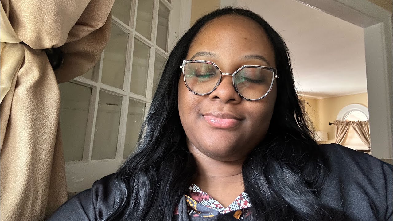 If I Could Have Anything - Aluba - YouTube