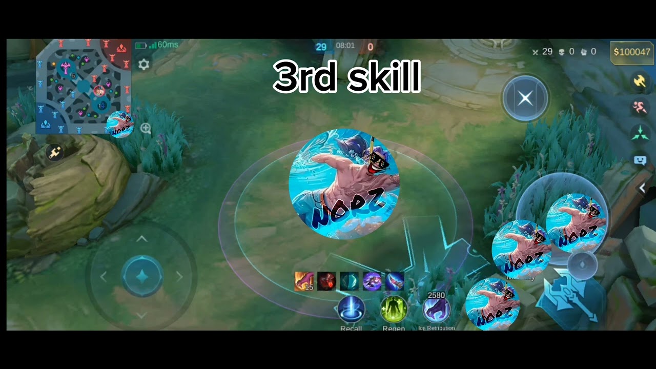 September 5, 2024 - YouTube