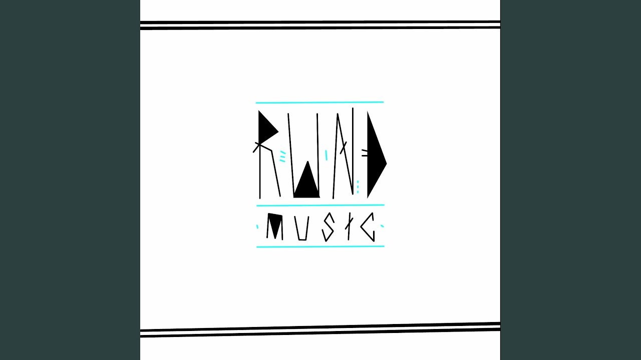 Rewind#6 (Original Mix) - YouTube Music