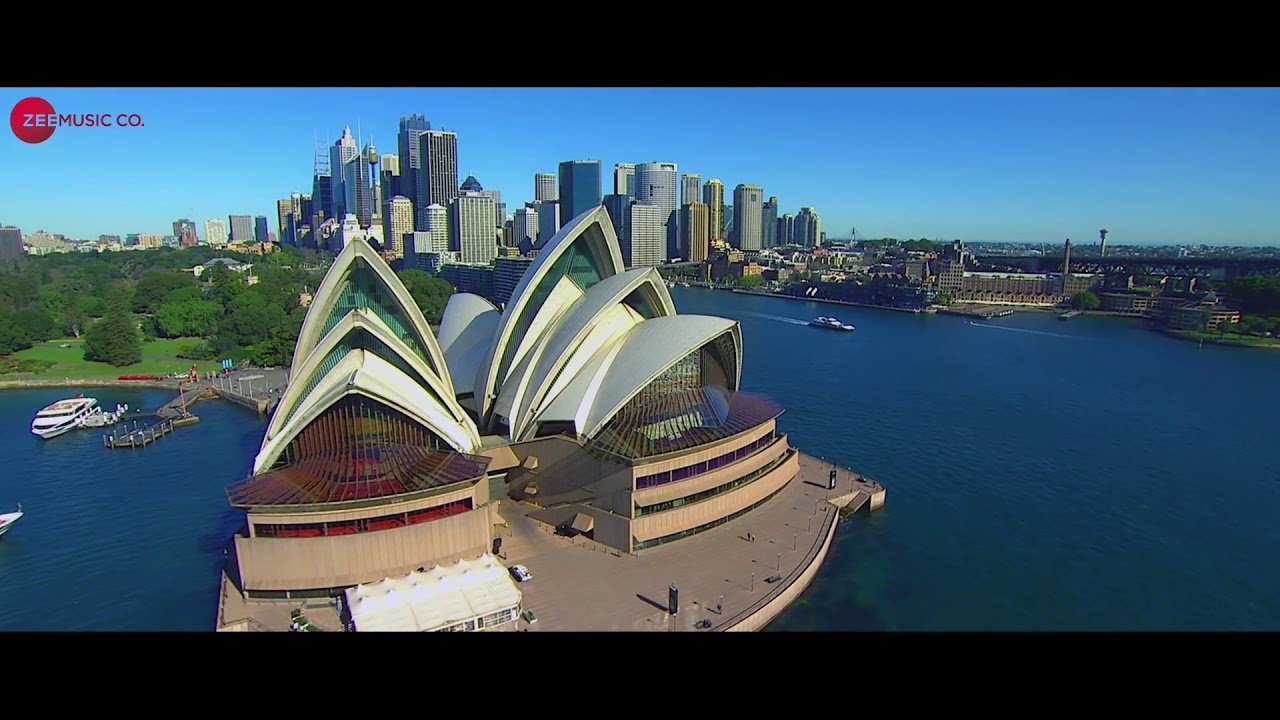 Higher ¦ Album - YouTube