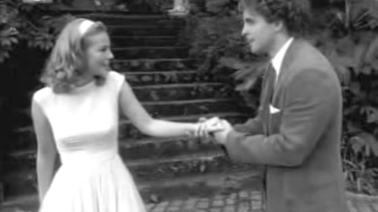 Tema Marcos e Sonia (O Profeta) Close To You - Cídia e Dan - YouTube