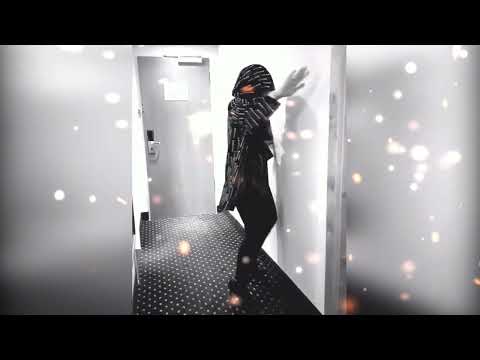 Hadise En Seksi Dansları