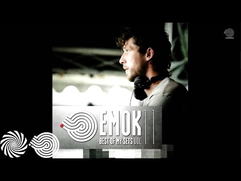 Vini Vici - Saturn