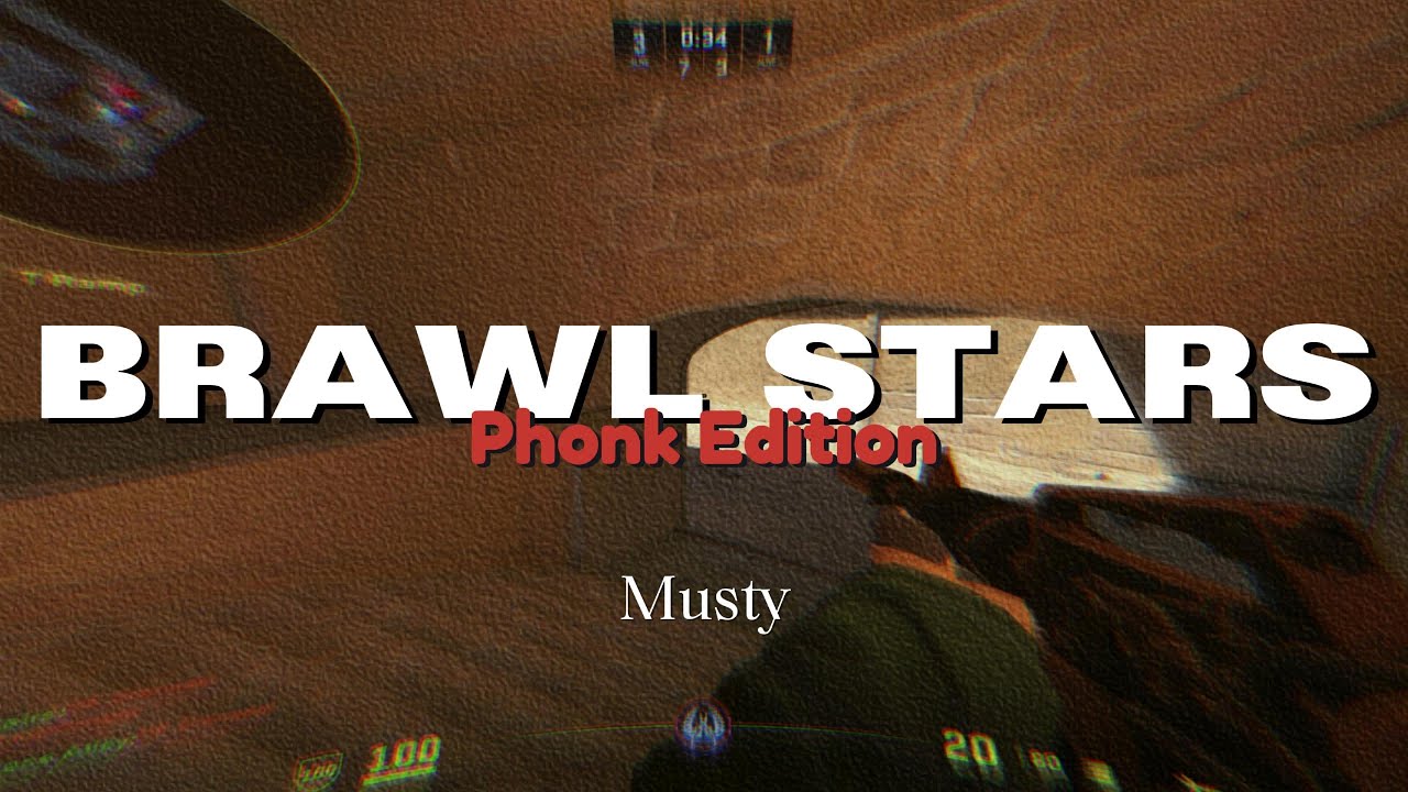 Prime time baby 🔥🔥 - CS2 Montage [1440P] - YouTube