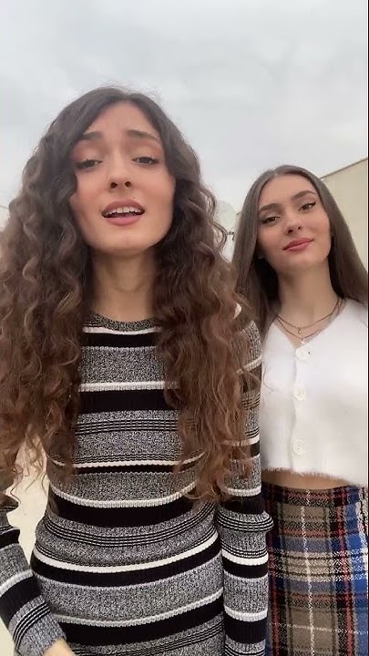 Gamzende Uyut Beni 🙏 - YouTube