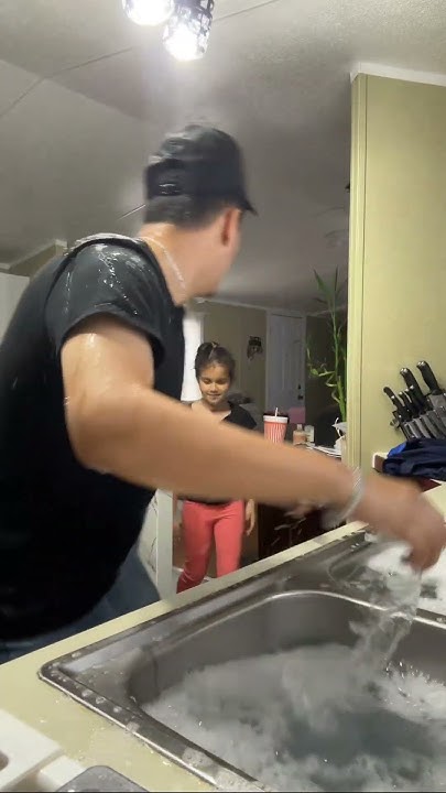 un rey sin reina 💔 #mexican #julionalvarez #mexicansbelike #shorts #spanishmusic #mexicanmusic ...