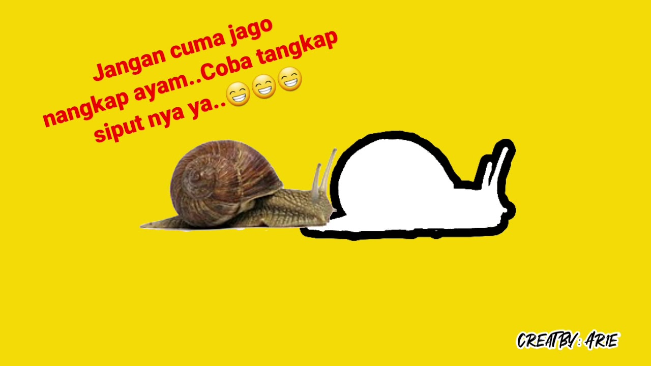 SCREENSHOT SIPUTNYA GEEEEIIIS || GAME SIPUT LAMBAN - YouTube