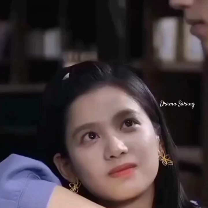 them🤌🤣lighter and princess chinese drama💝li xun and zhu yin #shorts ...