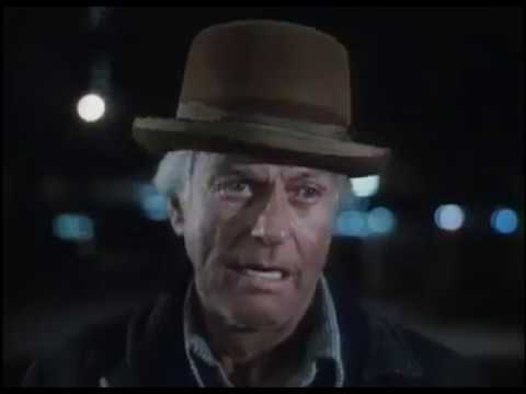 Dick Van Dyke - Wally (Highway To Heaven) - YouTube