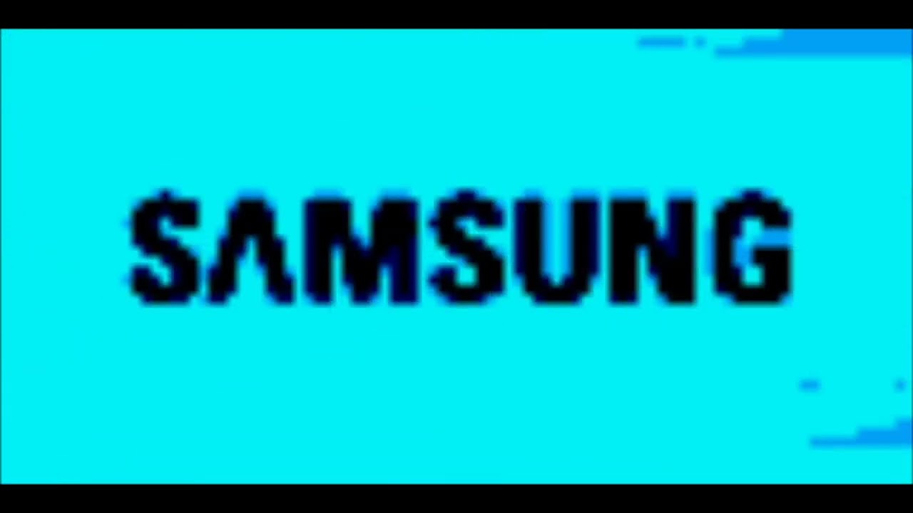 Samsung SGH-P510 Animations (2004, External & Both Variants) - YouTube