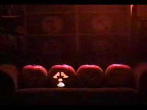 Laughing Gremlins - YouTube