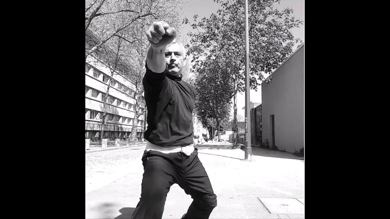 What is KATAMBA ? - YouTube