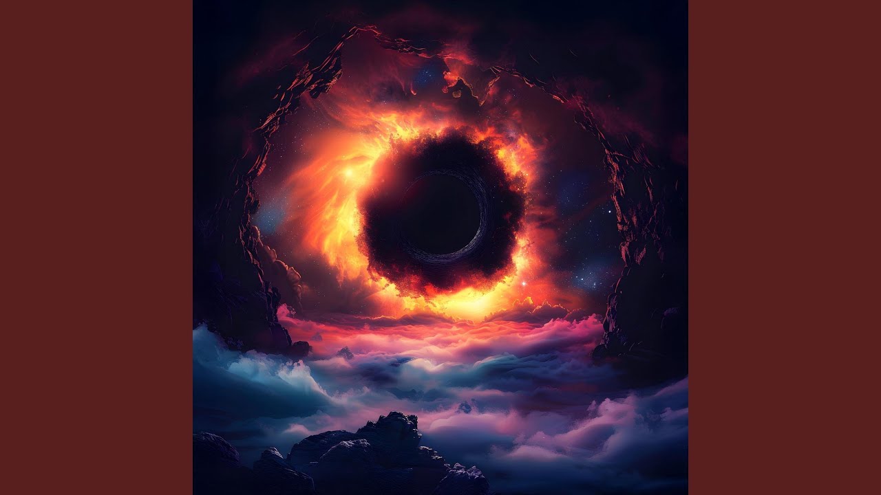 Silent Orbit - YouTube