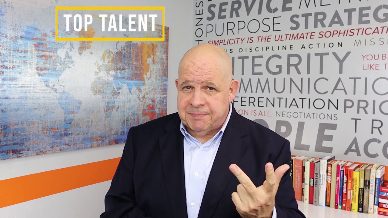 John Spence Speaking Fee, Schedule, Bio & Contact Details