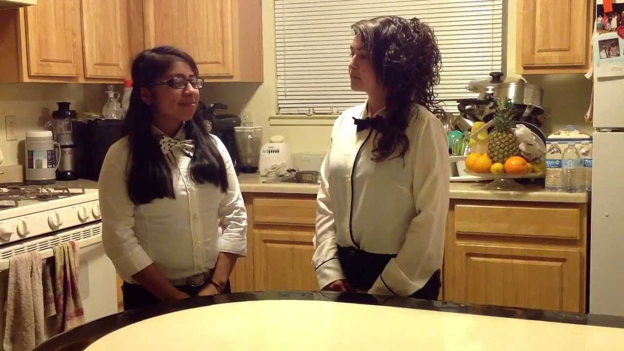 Japanese Cooking Show - Teriyaki Salmon - YouTube