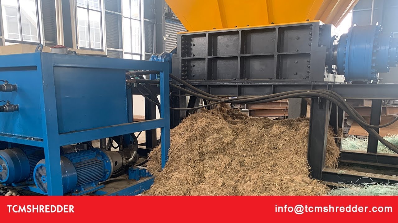 purchase forage grass chopper - YouTube