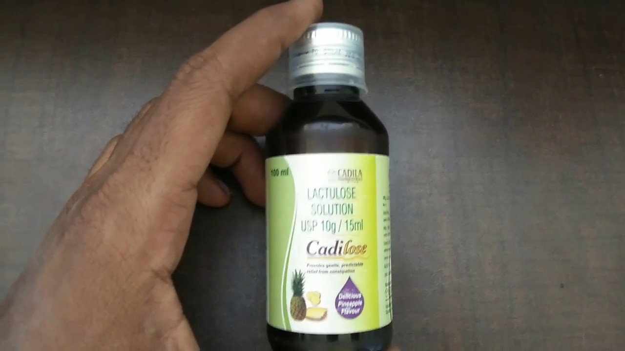 cadilose syrup uses | price | composition | dose | side effects ...