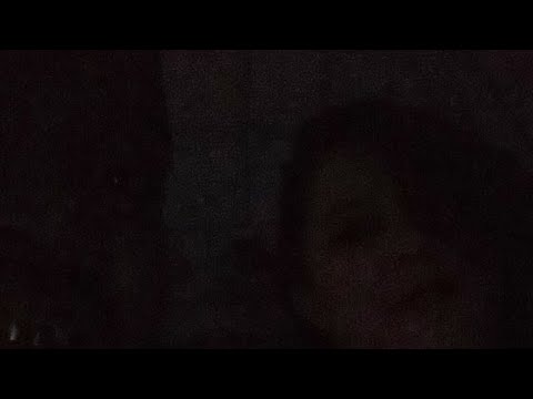 Platinum Comedy Tour - YouTube