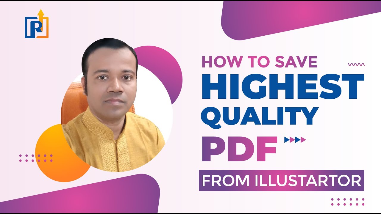 How To Save Highest Quality Pdf From Illustrator How To Save Pdf From How To Save Highest Quality Pdf From Illustrator How To Save Pdf From