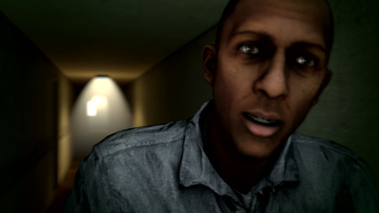 [SFM] Hello, Doctor Freeman. - YouTube