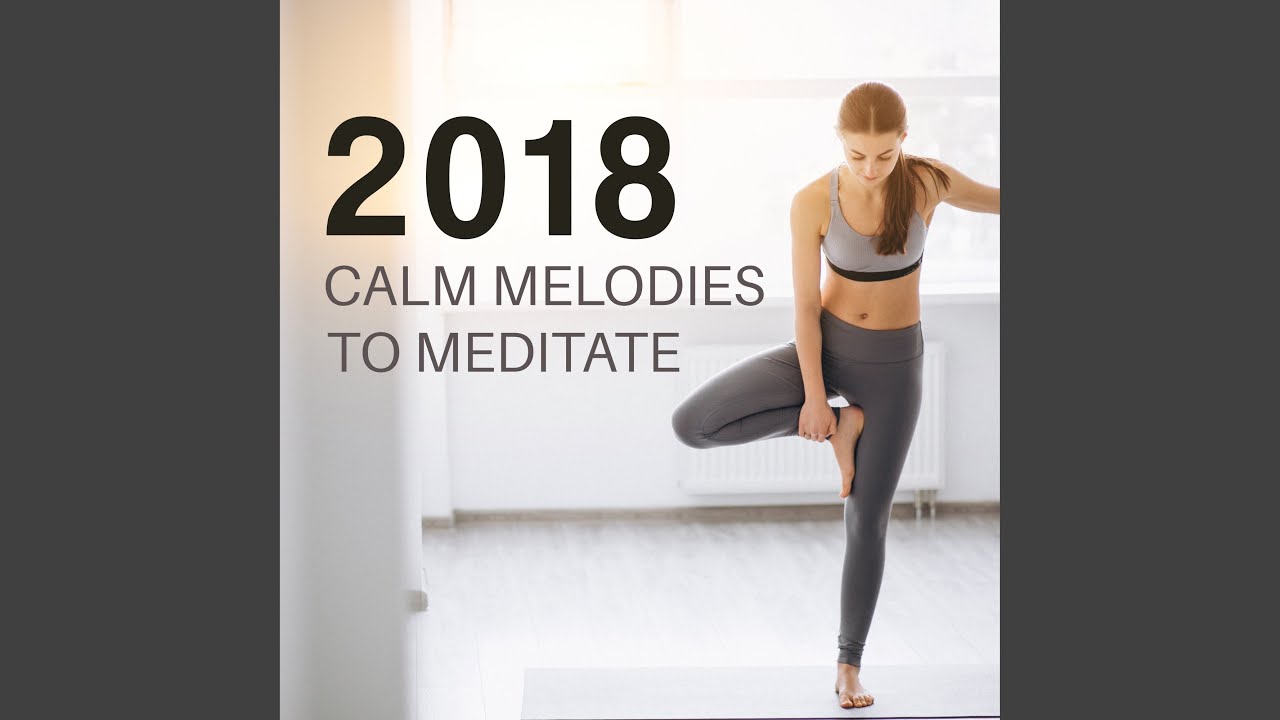 Chinese Relax - YouTube