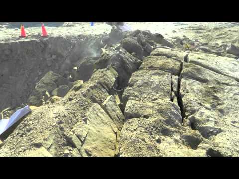 PYROBLAST-C® - Cabo Development-Las Ventanas - YouTube