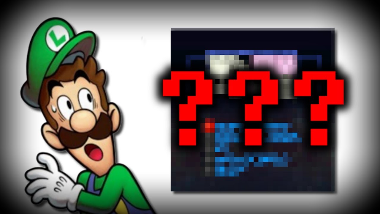 AlphaDream’s LOST MEDIA Game… - YouTube
