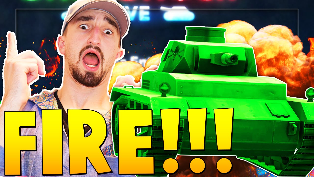 MOST EPIC WIN EVER - SHELLSHOCK LIVE SHOWDOWN - YouTube