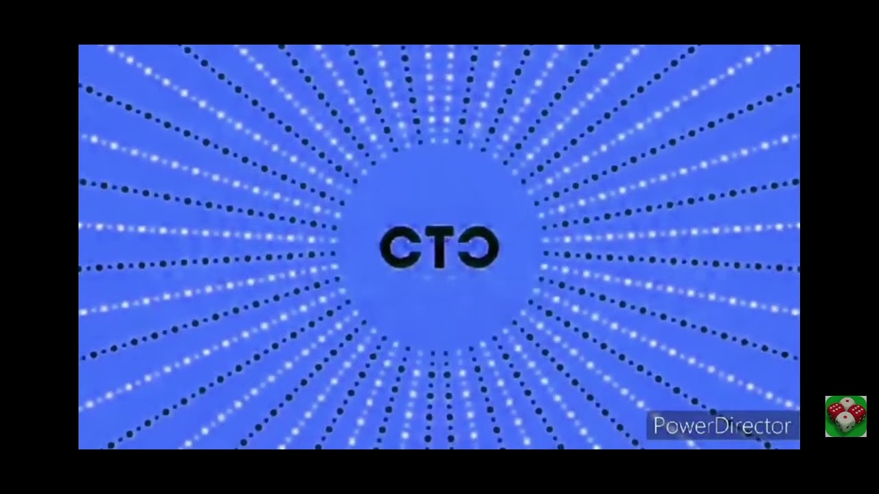 ctc kid e cats no logo effects - YouTube