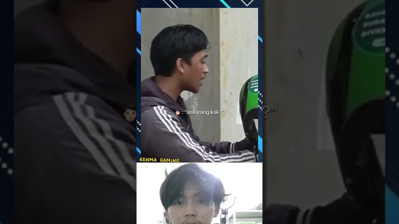 gak bisa nolak kalo ini🤣😅meme viral😂#shorts #meme #ngakak #viral # ...
