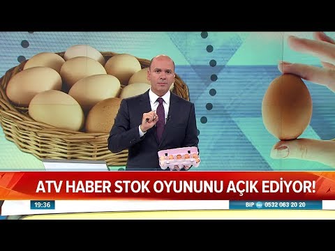 Fırsatçıların \