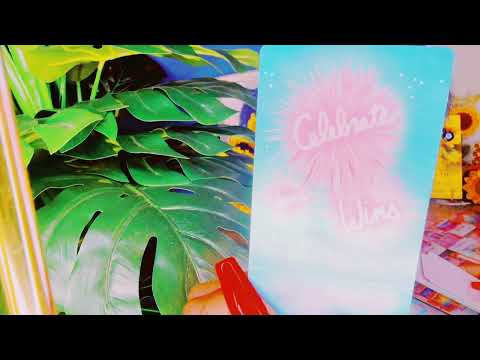 SOMEONE’S PISSED OFF ABOUT THIS! YOU MADE THEM REGRET EVER PLAYING WITH U WORD AROUND TOWN TRUTH OUT