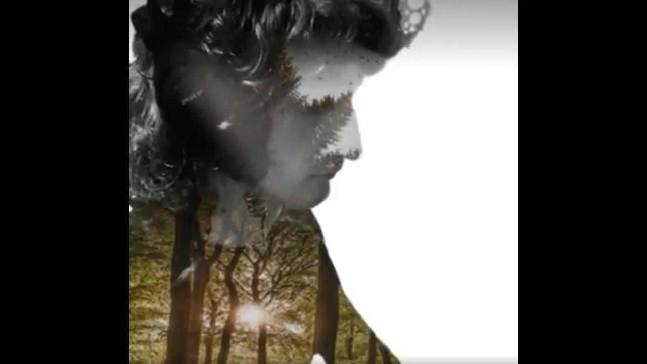 Move On by NFGF - YouTube