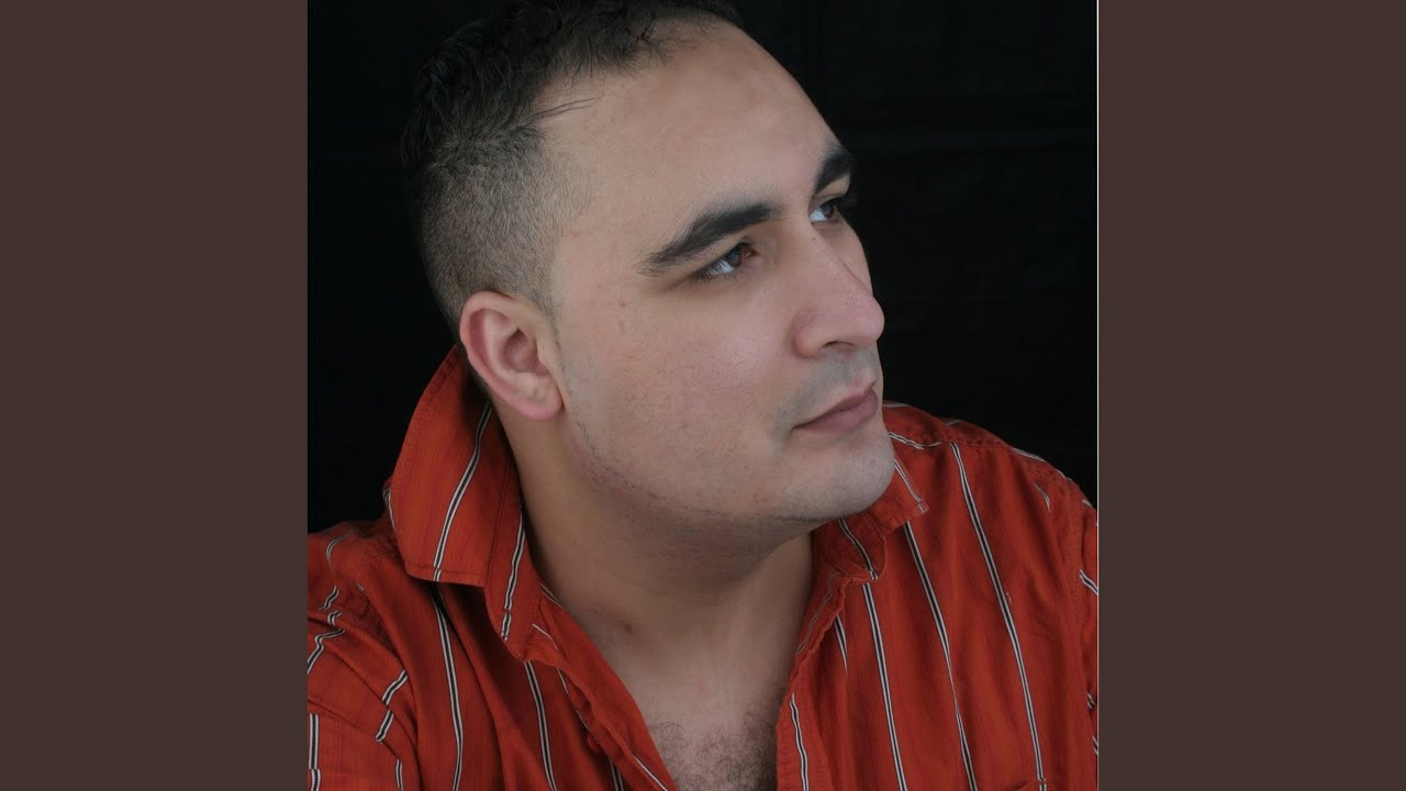 Chadi Badi's Instagram, Twitter & Facebook on IDCrawl