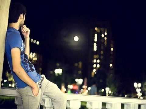 ELMİR04Elmir Saatli   Hesretin oldurur meni 2013