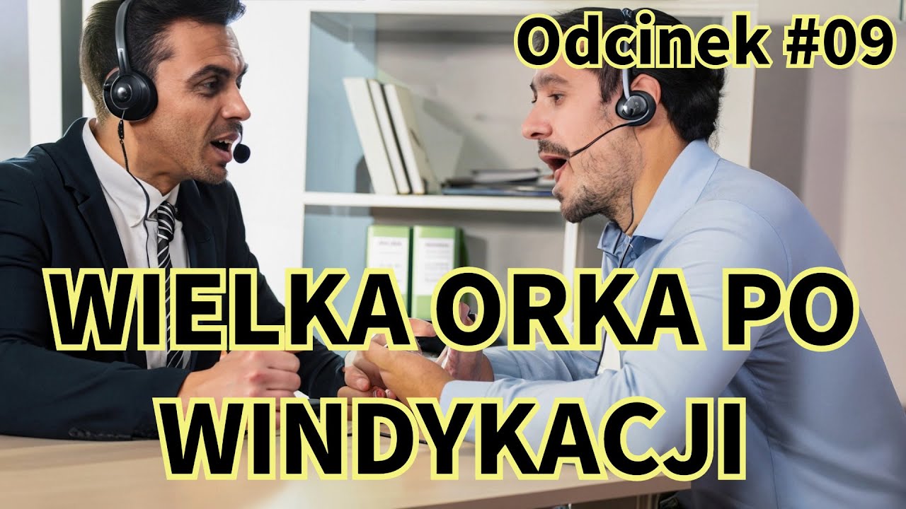 009 - TYLKO 18+ UWAGA! MEGA OSTRO: zaraz Cię zamord## wezmę karabin i ...