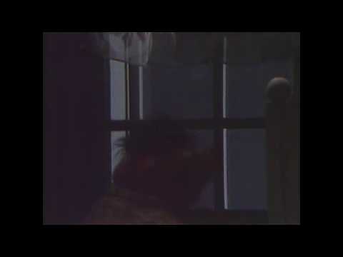 Sesamstrasse - Ernie und Bert - Der große Stromausfall