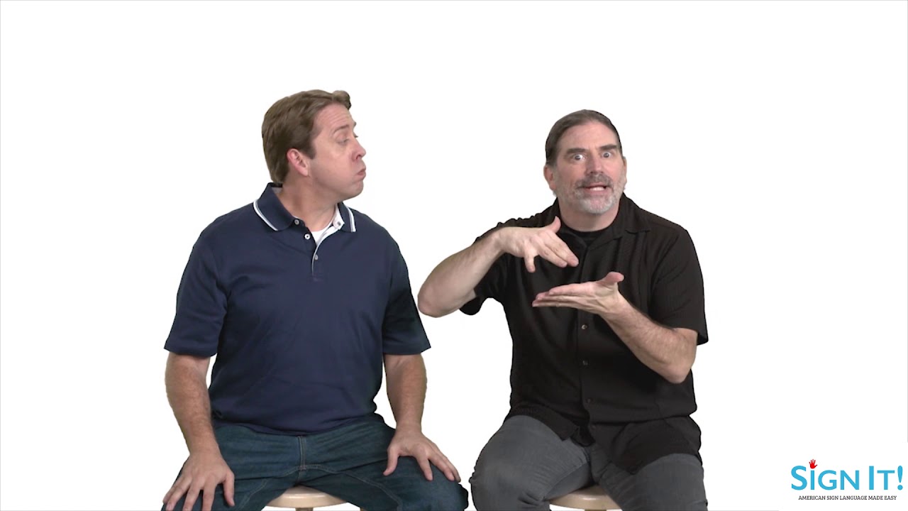 Sign It ASL Meet Peter Cook YouTube sign-it-asl-meet-peter-cook-youtube