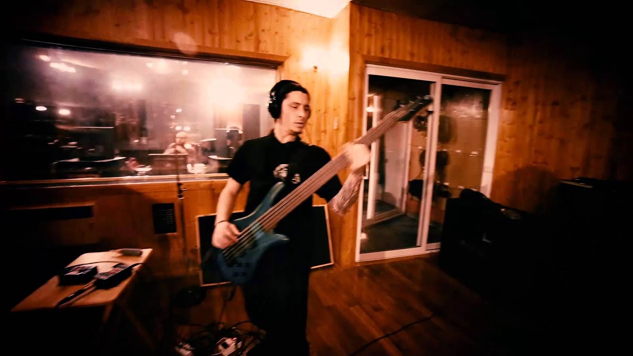 Akurion Official teaser 2015 - YouTube