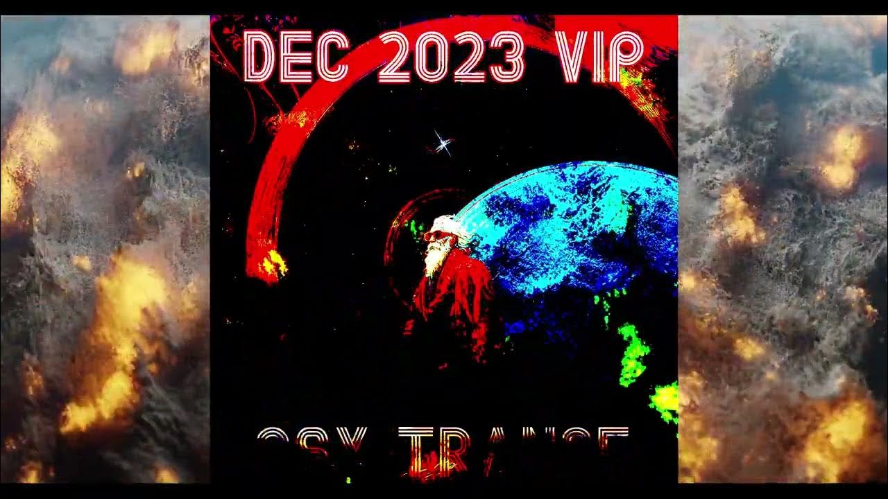 PSY🔥Trance🔥VOL.433(27New Pack)(Free Download)(Free Password) - YouTube