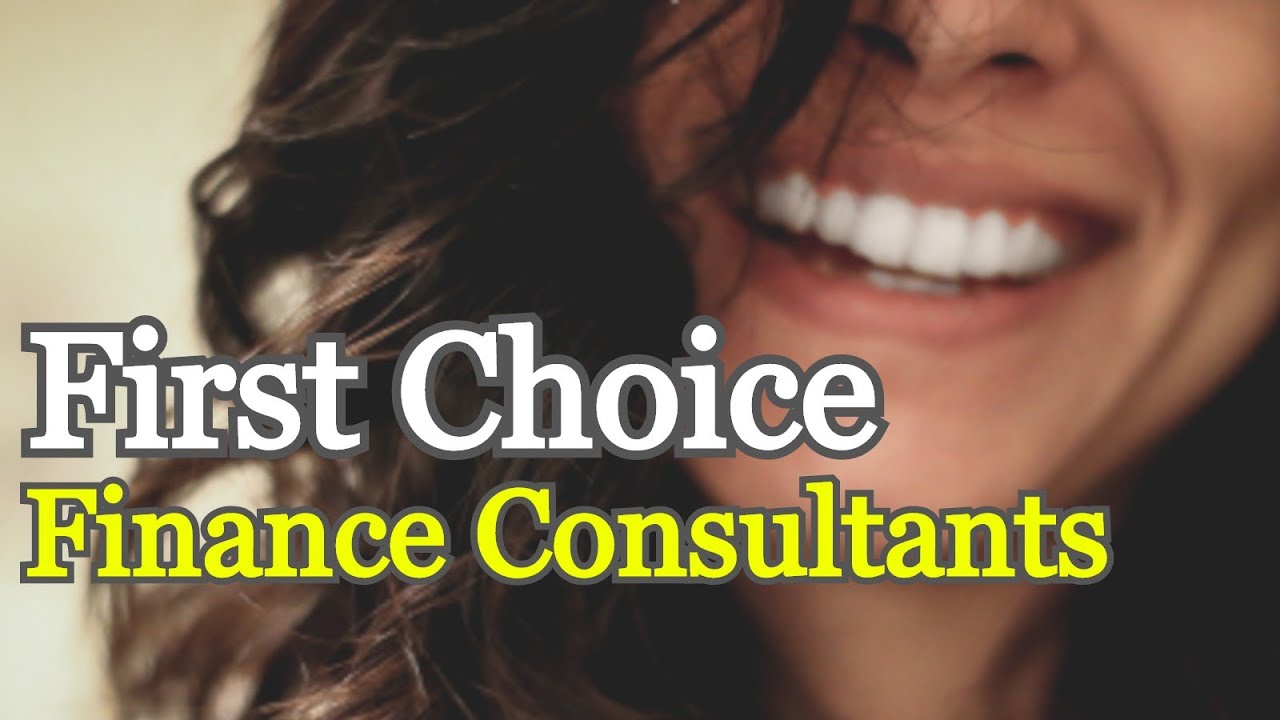 First Choice Finance Consultants | Finance and Accounting Outsourcing ...