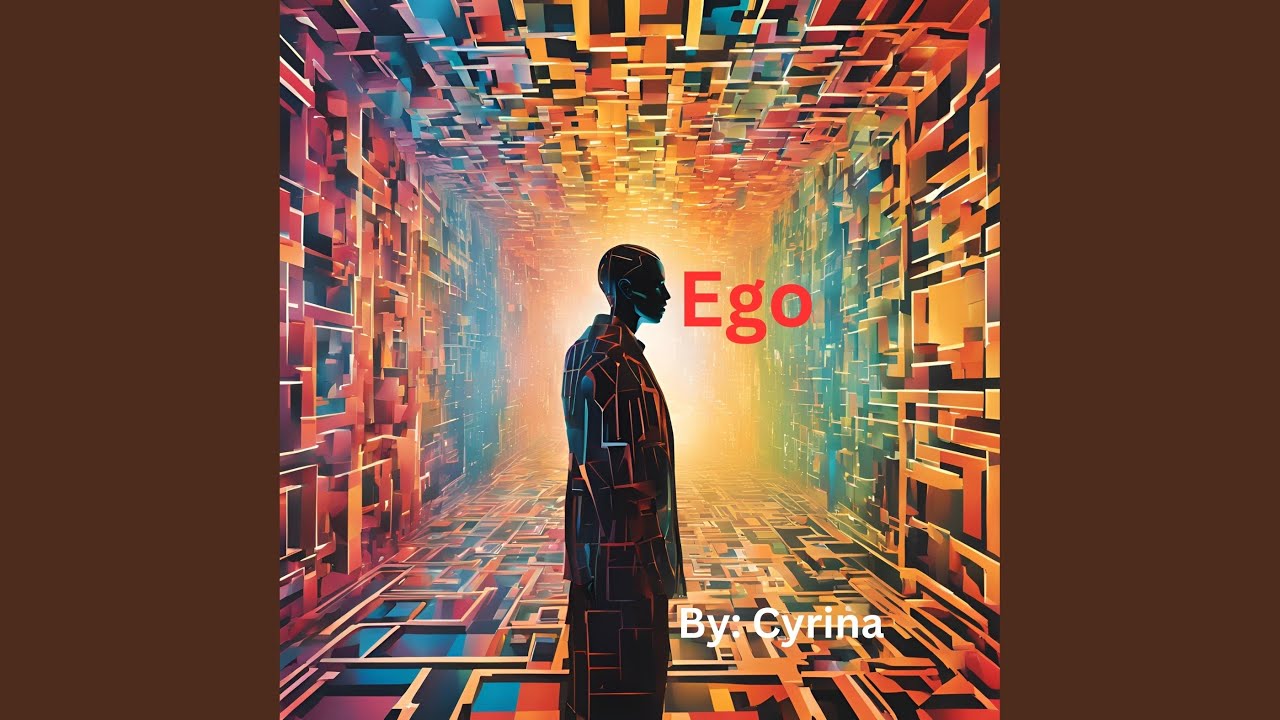 Ego (Remix) - YouTube