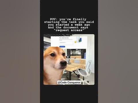 Subscribe For More Shorts #coding #codinglife #google #chatgpt #coder #technology #shorts #viral ...