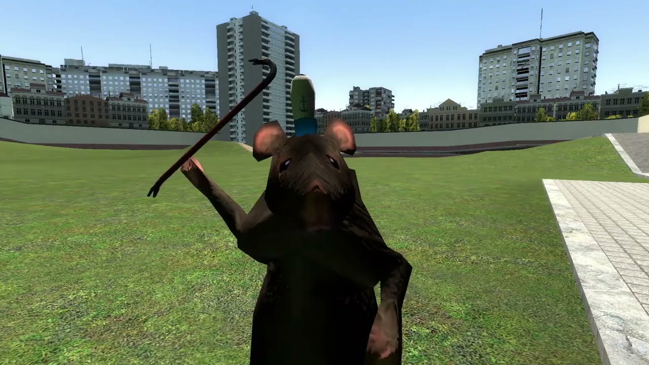 Si tan solo pudiera, Hacer un trato con Dios - YouTube